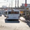 Иконка канала Про автобусы