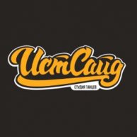 Иконка канала Студия танцев Ист Сайд