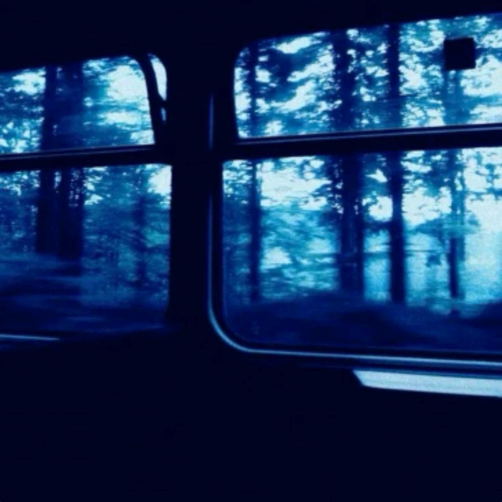 Иконка канала 𝑀𝒶𝓇𝓂𝑒𝓁𝒶𝒹𝓀𝒶.