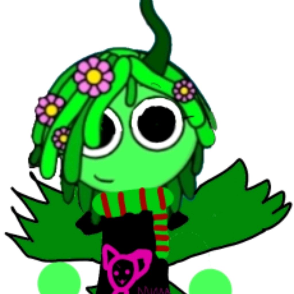 Иконка канала MR. VINERIY (Мила=❤️ Рыжий=🤡💩)