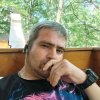 Иконка канала Не тот проэкт