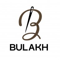 Иконка канала BULAKH одежда размера плюс