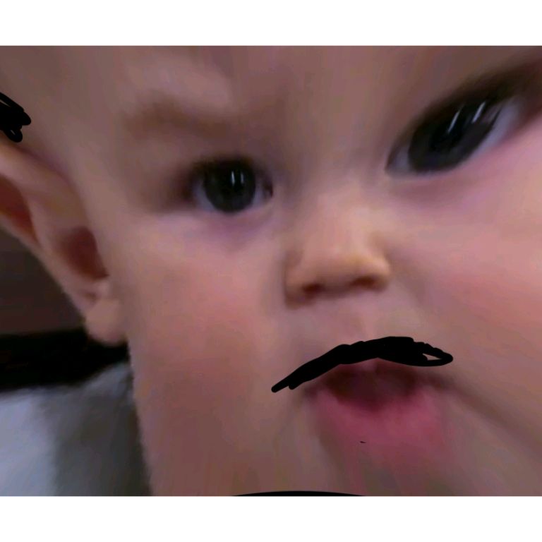 Иконка канала Stickmen