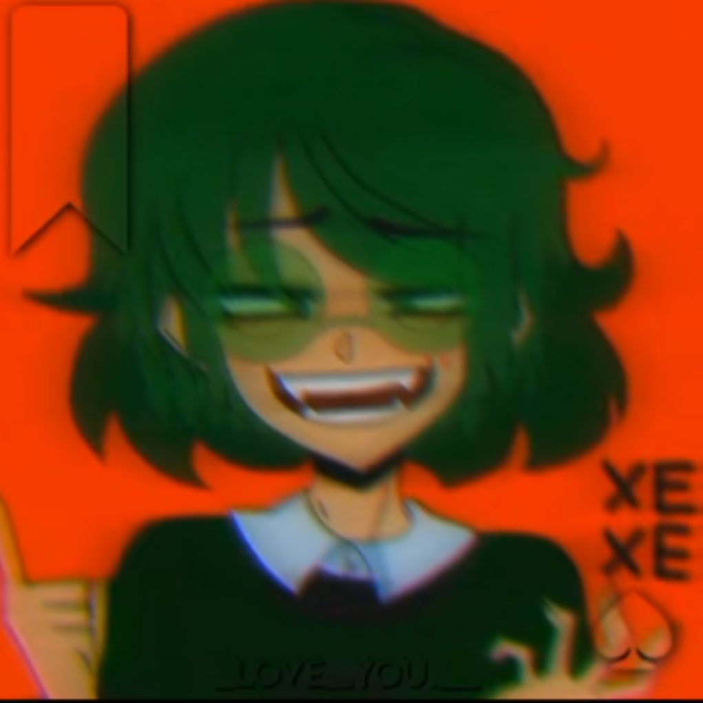 Иконка канала Чернышь