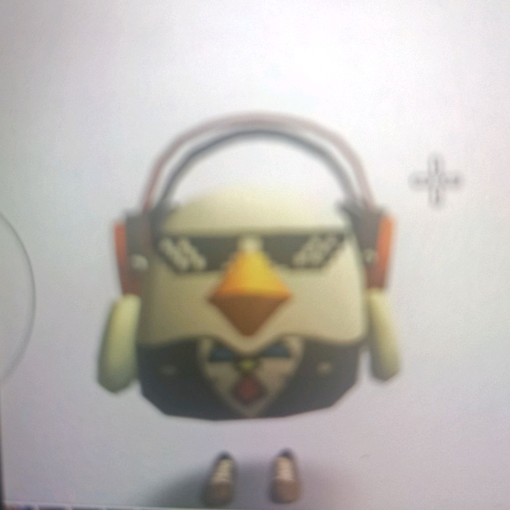 Иконка канала Agent777