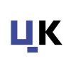 Иконка канала Центр компетенций по развитию городской среды РО