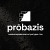 Иконка канала Probazis Штукатурка и ремонт стен Пермь