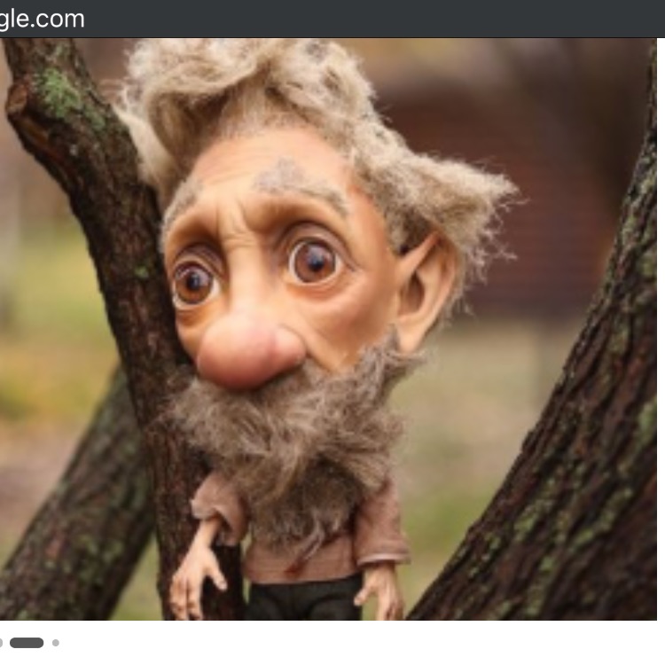 Иконка канала Нафаня