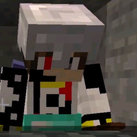 Иконка канала MRDIMA