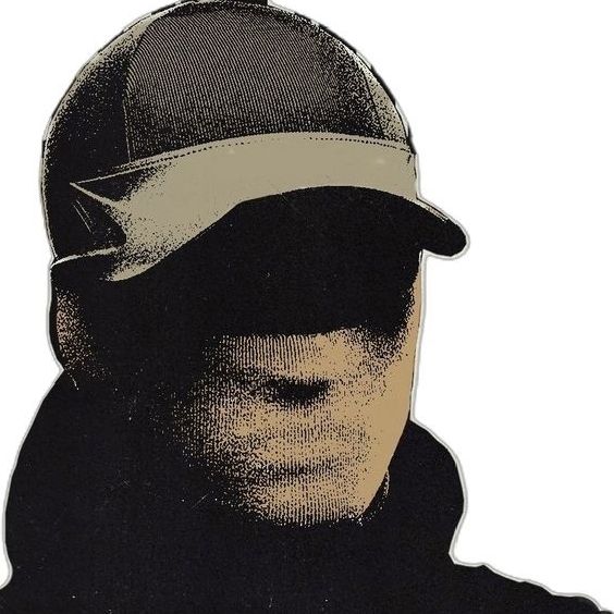 Иконка канала UDCA