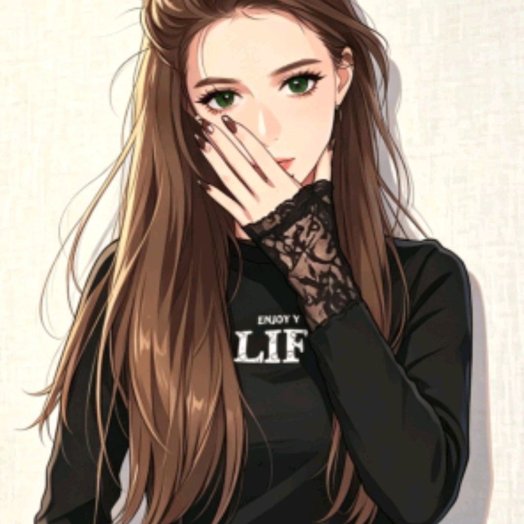 Иконка канала Annette  Black🖤☻️👩🎤(ⲁⲏⲏⲁ ⲥυⲏυцыⲏⲁ🖤)