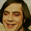 Иконка канала АНТОН ЧУГУР НЕ КОГО НЕ УБИВАЛ