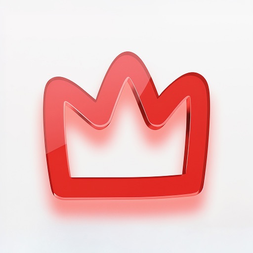 Иконка канала Важная Рыба