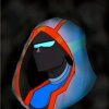 Иконка канала lastegfox
