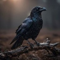 Иконка канала Фрагмент Петрович