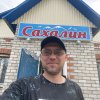 Иконка канала Михаил Островец
