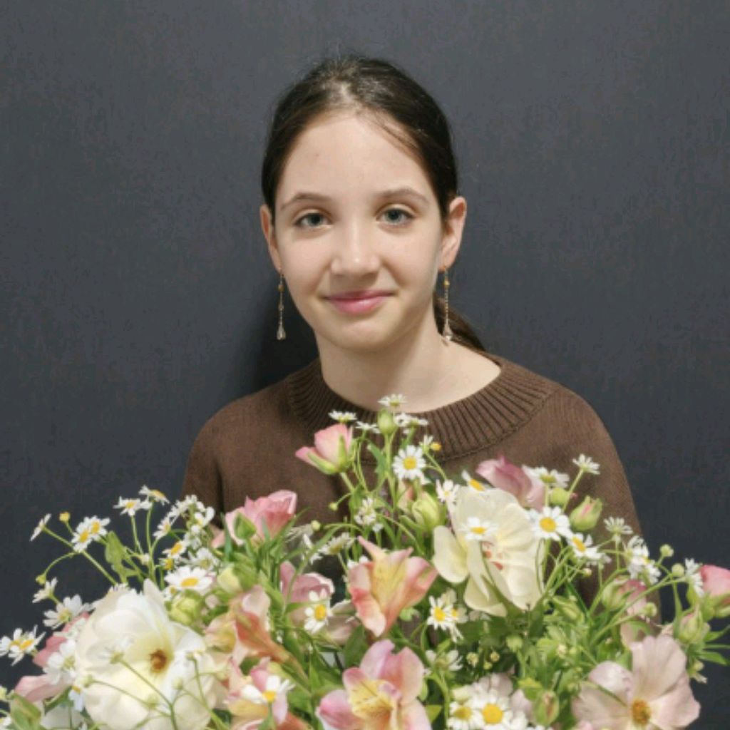 Иконка канала Геката | АСМР и не только