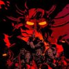Иконка канала MADNESS: Project Nexus