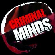 Иконка канала Сериал Мыслить как преступник / Criminal Minds