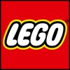 Иконка канала lego