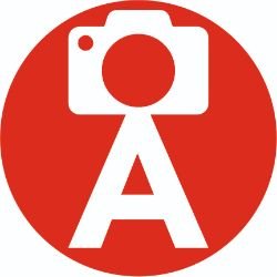 Иконка канала ATAMIX