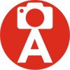Иконка канала ATAMIX