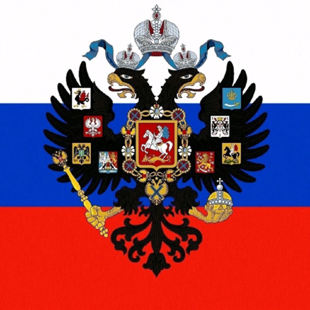 Иконка канала Дмитрий 73