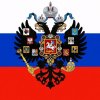 Иконка канала Дмитрий 73