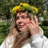 Иконка канала yana22taro