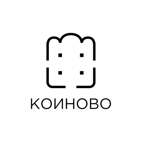 Иконка канала Коиново - вера и культура