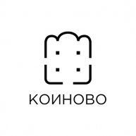 Иконка канала Коиново - вера и культура