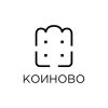 Иконка канала Коиново — вера и культура