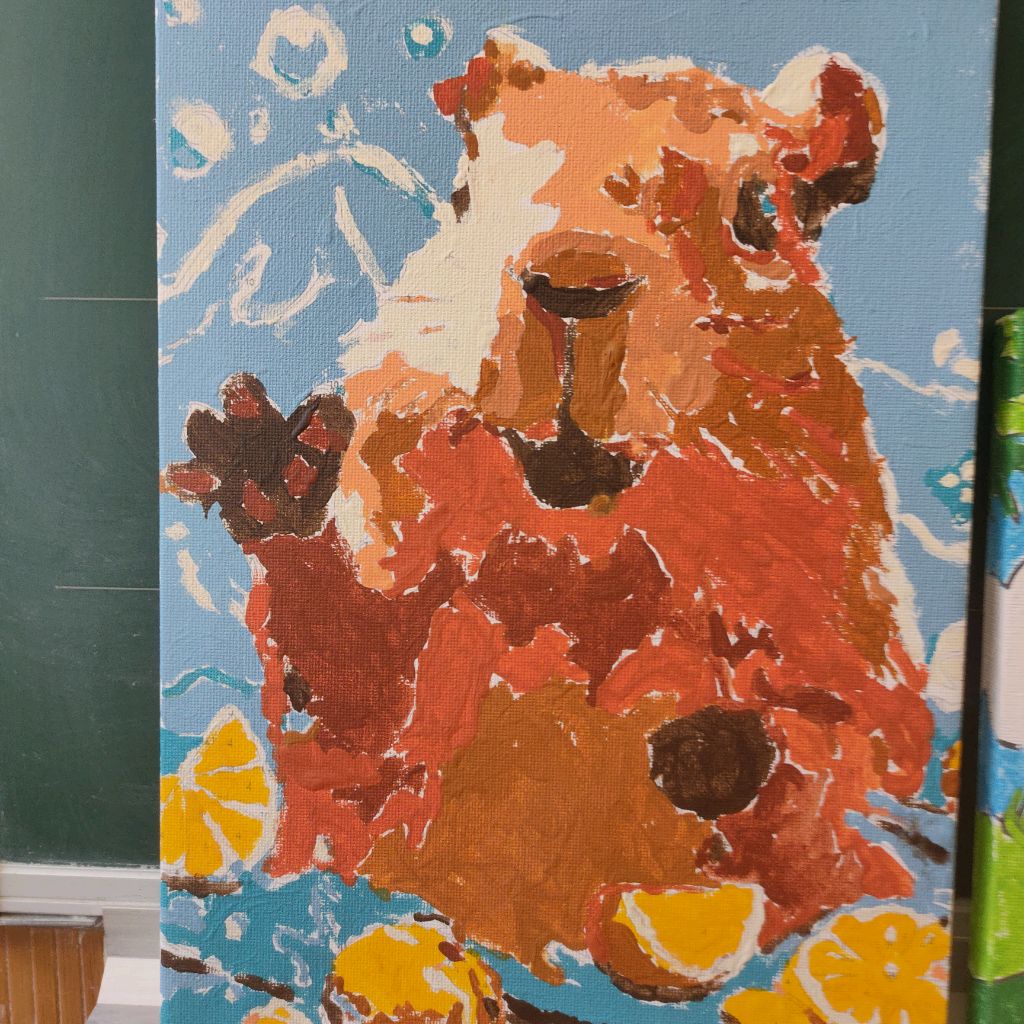 Иконка канала ЗМЕЙКА БЛОК КРАФТ