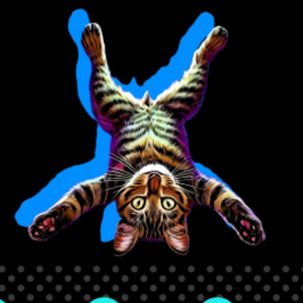 Иконка канала Alexs1cent