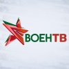Иконка канала ВоенТВ Беларуси