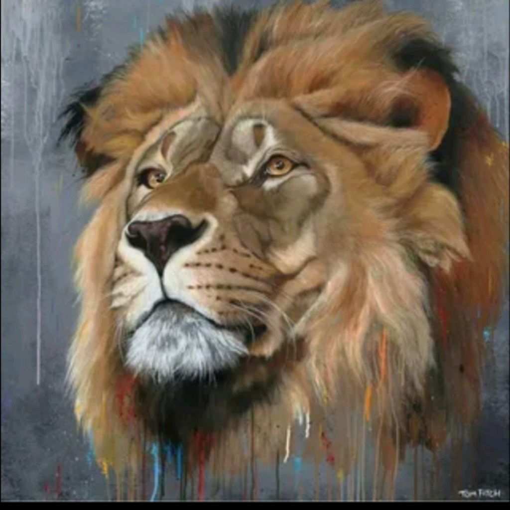 Иконка канала Aleksandr68