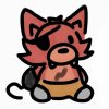 Иконка канала Foxy_play
