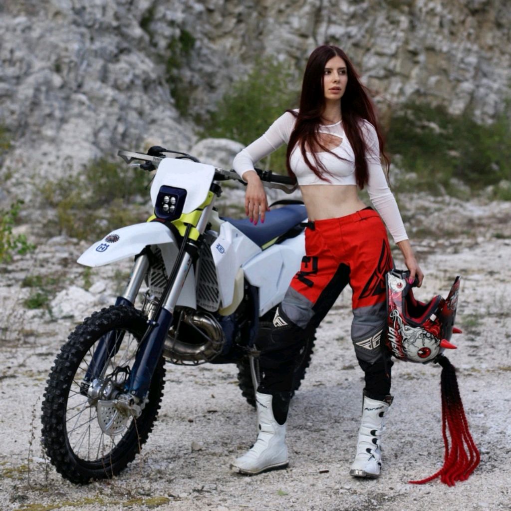 Иконка канала Katy Expedition