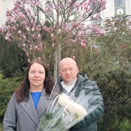 Иконка канала Евгений Таланин