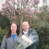 Иконка канала Евгений Таланин