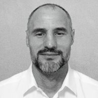 Иконка канала Школа Здравого Смысла.