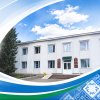 Иконка канала Управление образования МР Ермекеевский район РБ