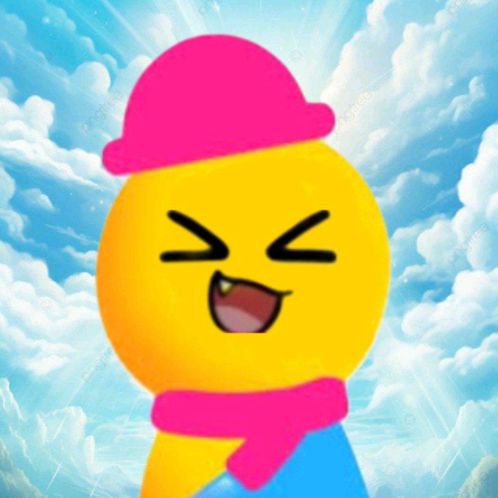 Иконка канала CastledSPLASH ✅️