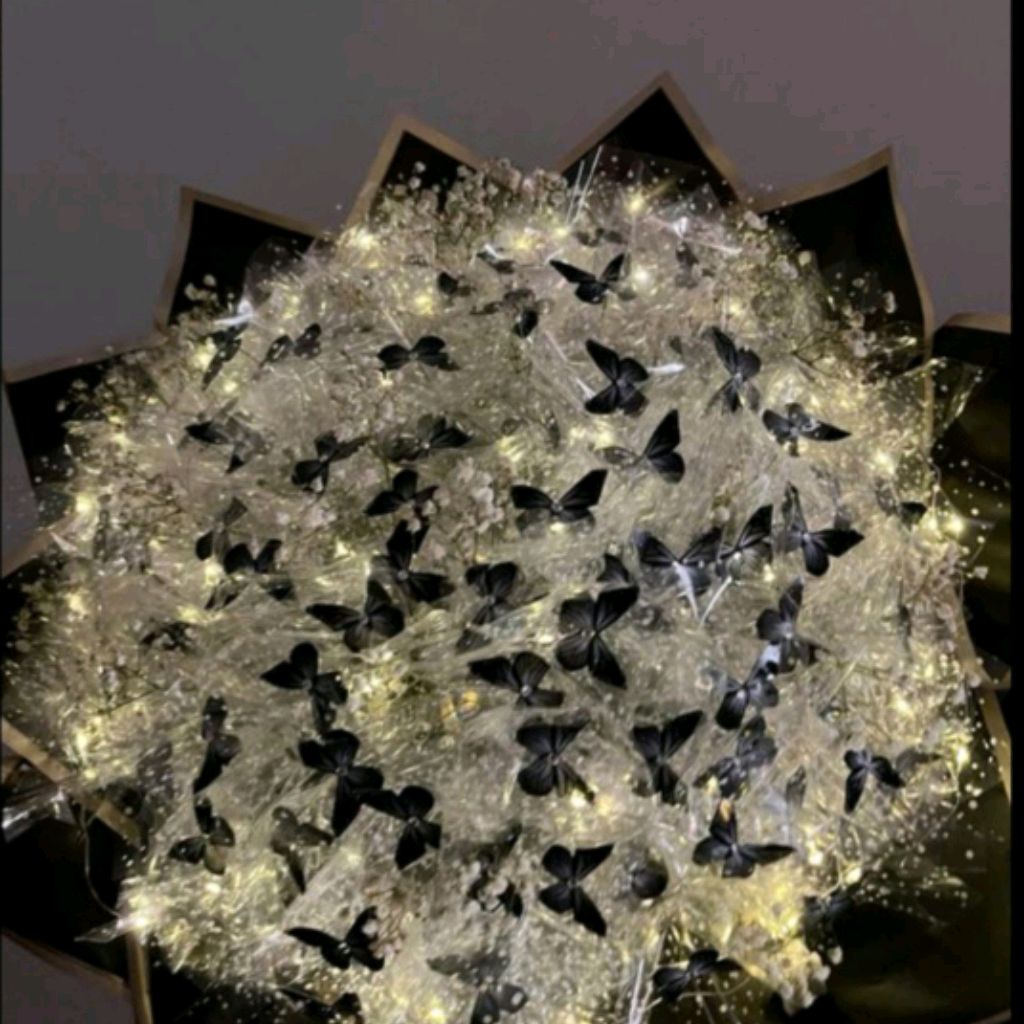 Иконка канала ✨🥀🫀сапни. 🫀🥀✨