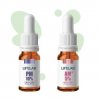 Иконка канала cbd-oil-lifelab