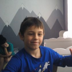 Иконка канала channel77842159