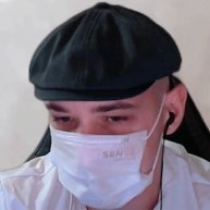 Иконка канала Прыщевая Вселенная