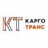 Иконка канала КАРГО ТРАНС: Логистика Без Границ