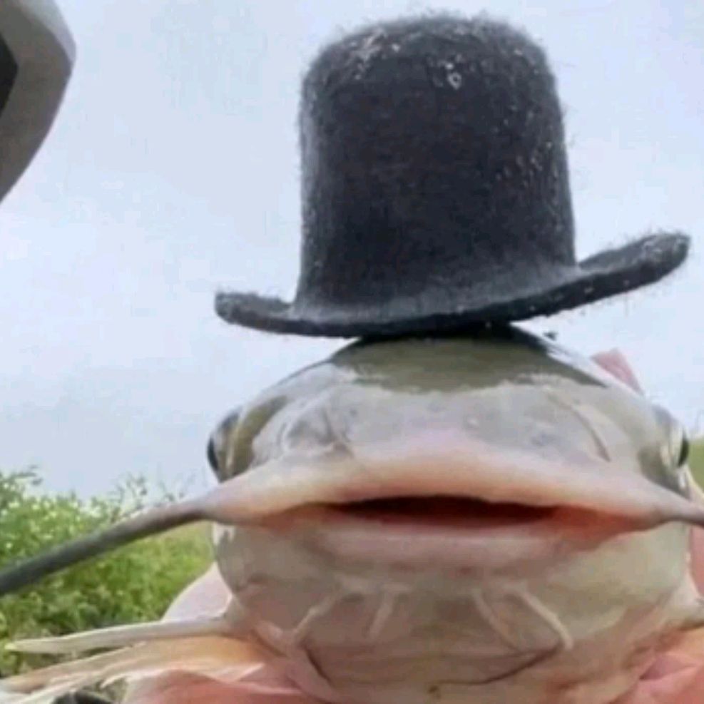 Иконка канала XsevasX