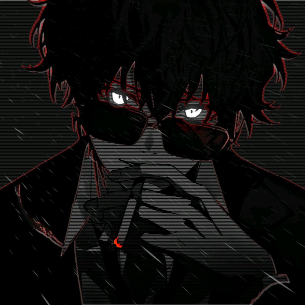 Иконка канала FIFKA 159